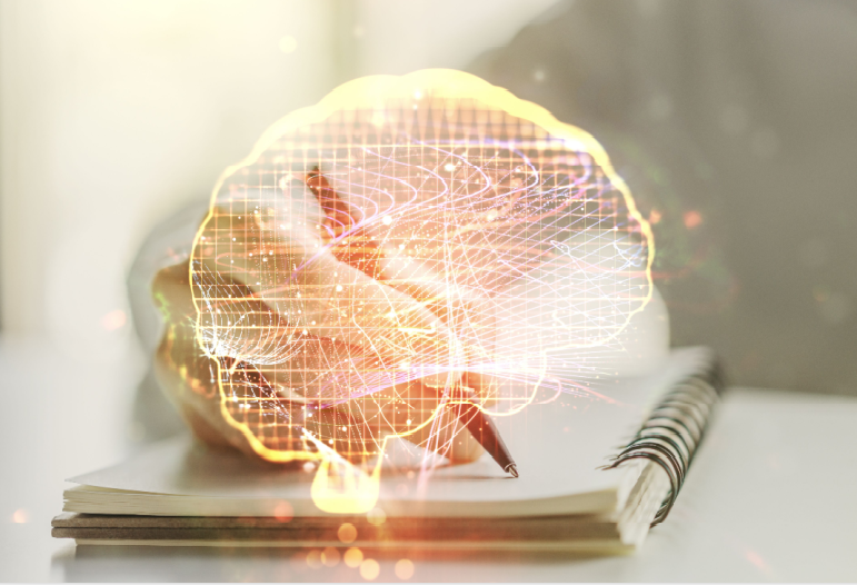 Custom Clarity, LLC – Medical, Science, and Technical Writing